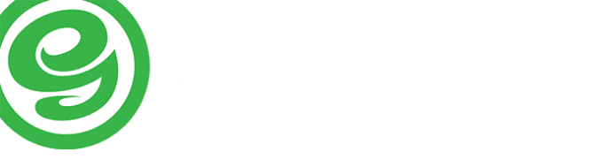 Greenhalgh's Craft Bakery - St. Helens Road - Greenhalgh's Craft Bakery