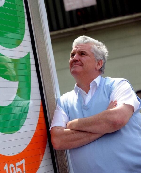 Ask David any questions | Greenhalgh's Craft Bakery