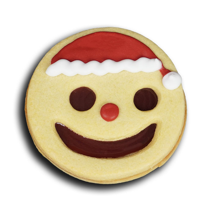 Seasonal - Greenhalgh's Craft Bakery