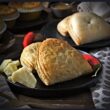 Bakery Shop – Fresh Breads, Delicious Cakes | Greenhalgh's Craft Bakery
