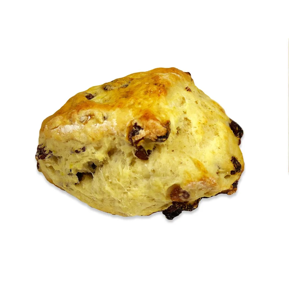 Seasonal | Greenhalgh's Craft Bakery